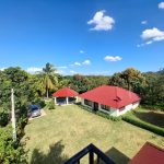 Protectos Disponibles: Coco • Lil Vasquez